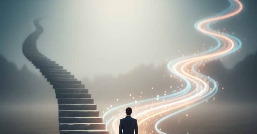 Growth Mindset Meaning Explained: How It Shapes Learning, Careers