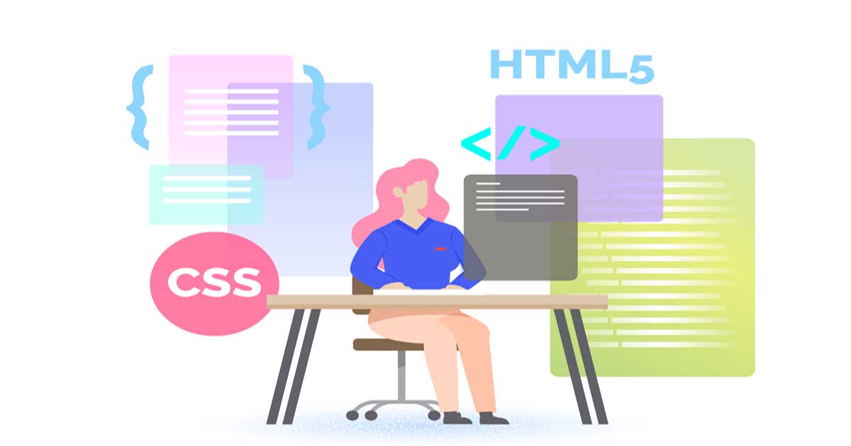Free Online HTML Formatter & Beautifier | Fix Code Instantly