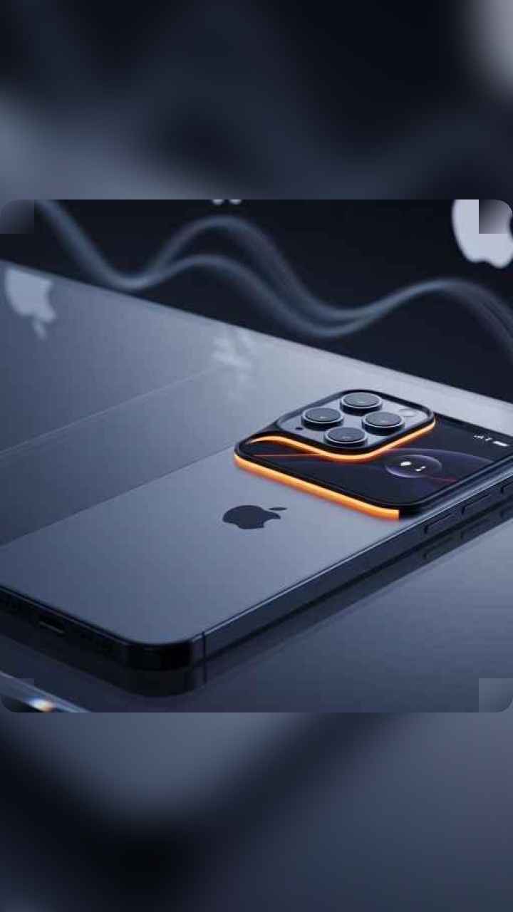 iPhone 17 Release Date, Features, and Design – Full Breakdown (2025)