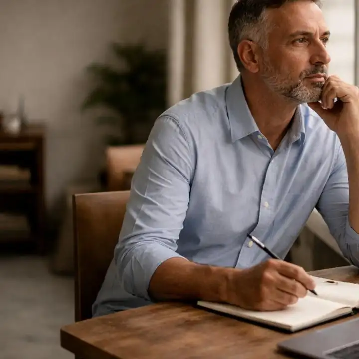 Self Improvement Career Development Life Strategy Explained