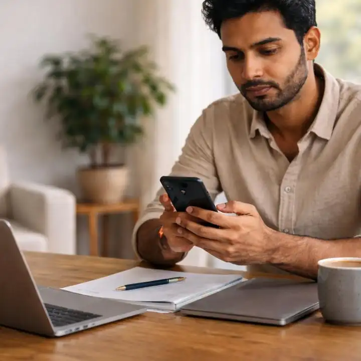 UIDAI updates Aadhaar security rules to curb digital fraud