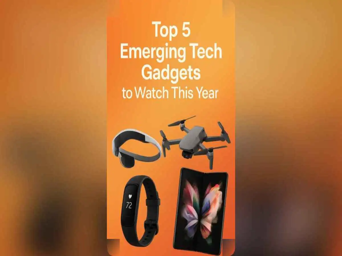 The Story Circuit Stories Collection- Latest Stories – Page 9