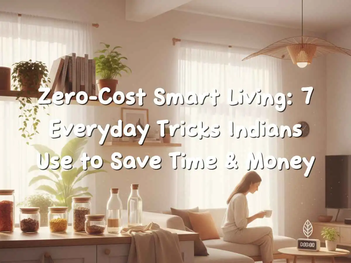 The Story Circuit Stories Collection