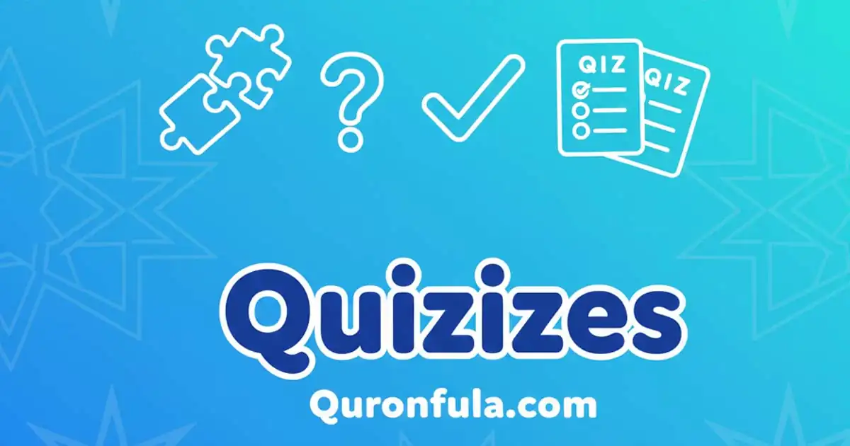 Latest Quiz Collection – Fun & Knowledge-Boosting Quizzes – Page 2